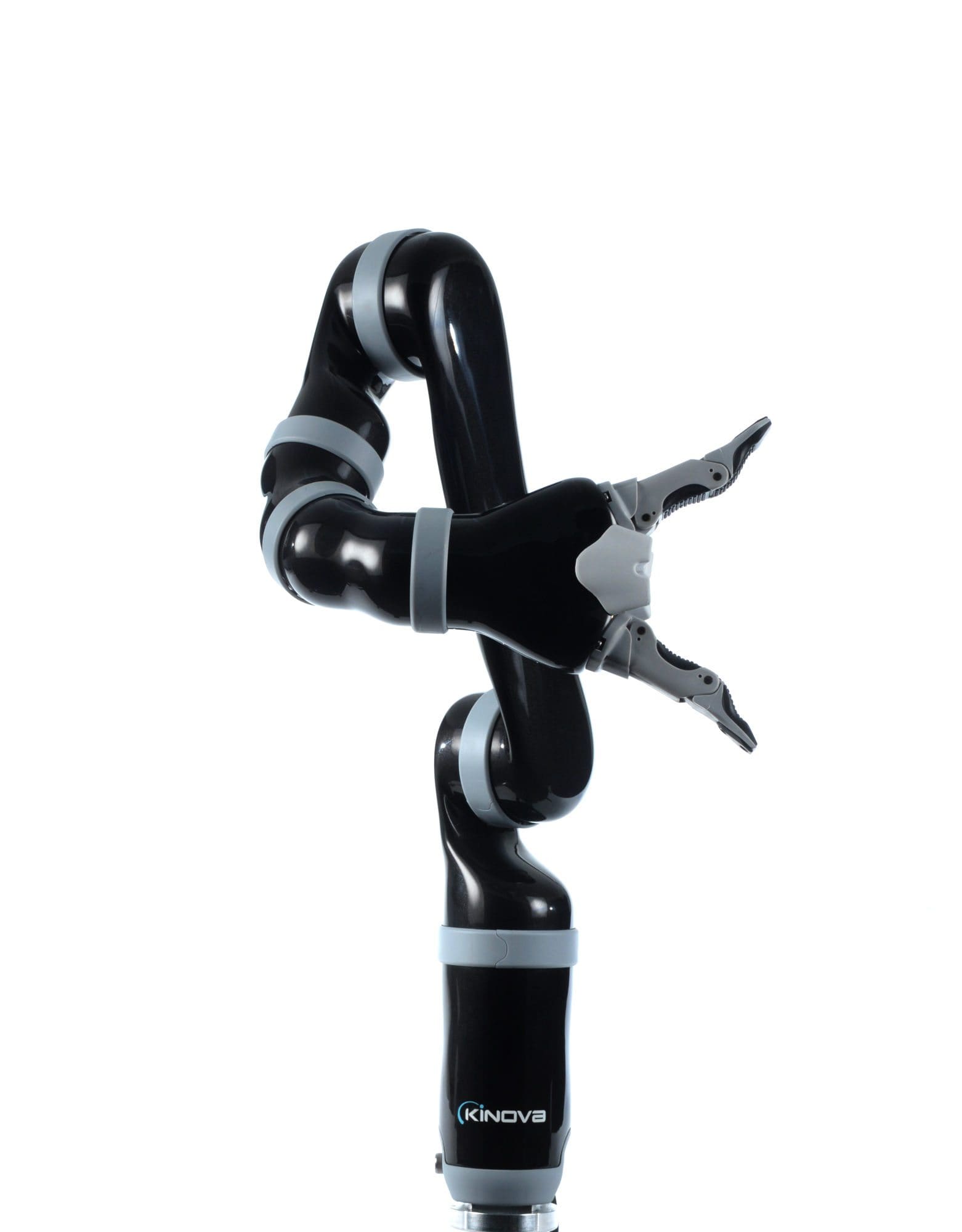 Joint Control Robot - 6 DOF - Quanser